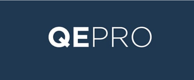 BV2M & Associés® - Intelligence emotionnelle avec le QE PRO®